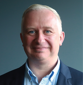 Management | EVTEC Group